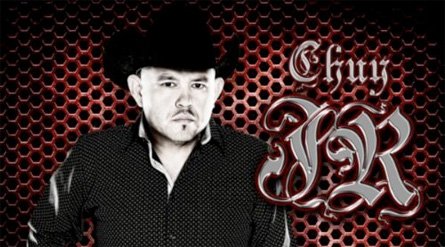CHUY CHAVEZ JR. PRESENTA SU TEMA EL 01 - Noticias en LaMesera.com ...