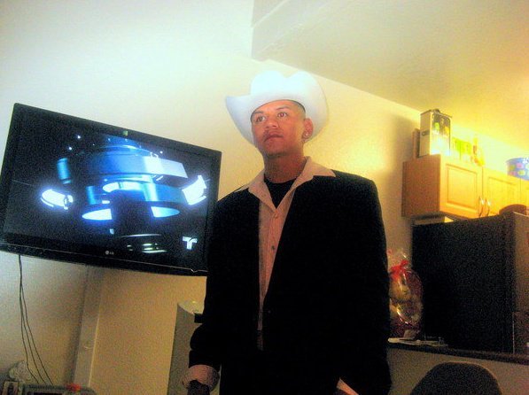 Foto de MEEEEE - Fotos en LaMesera.com - Sirviendo Corridos y Canciones